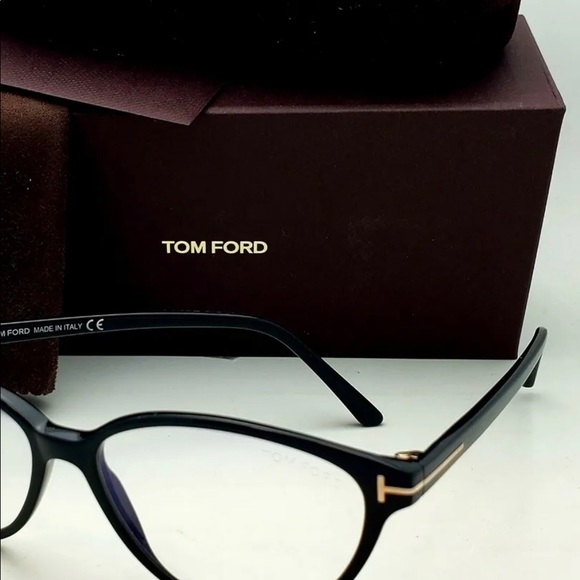 Tom Ford | Accessories | Tom Ford Eyeglasses | Poshmark